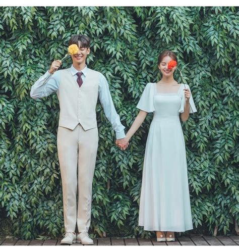 화이트 세미 셀프 웨딩 결혼식2부 드레스 돌맘 브라이덜샤워 원피스 티몬