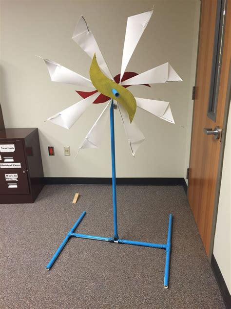 The Arduino Wheel Arduino Decor Garden Art