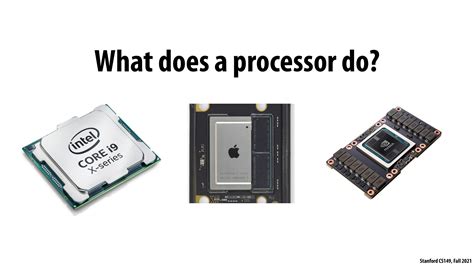 Back To Lecture Thumbnails