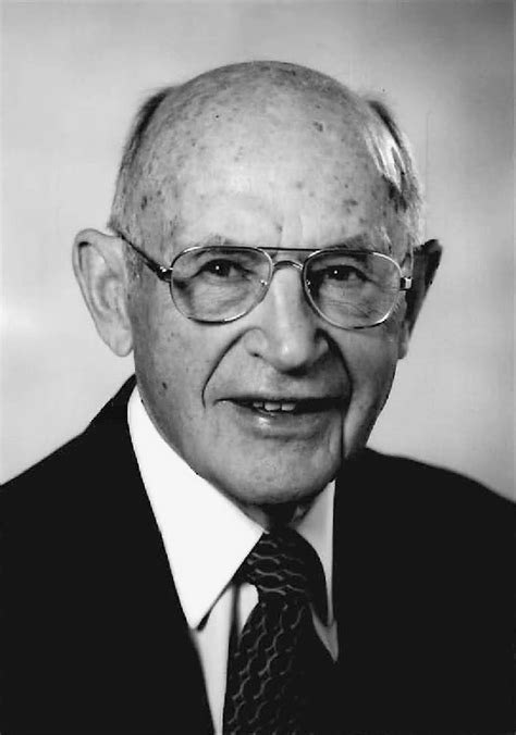 “mengenal Kehidupan Walter Federer Penemu Rumus Federer” Is Locked Mengenal Kehidupan Walter