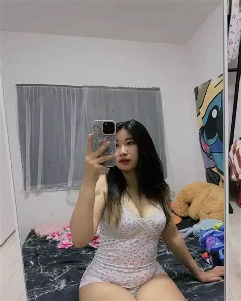 Chat With Kazumi Older Step Sis Nsfw Enjoy Free Unrestricted Ai Character Roleplay No Filter