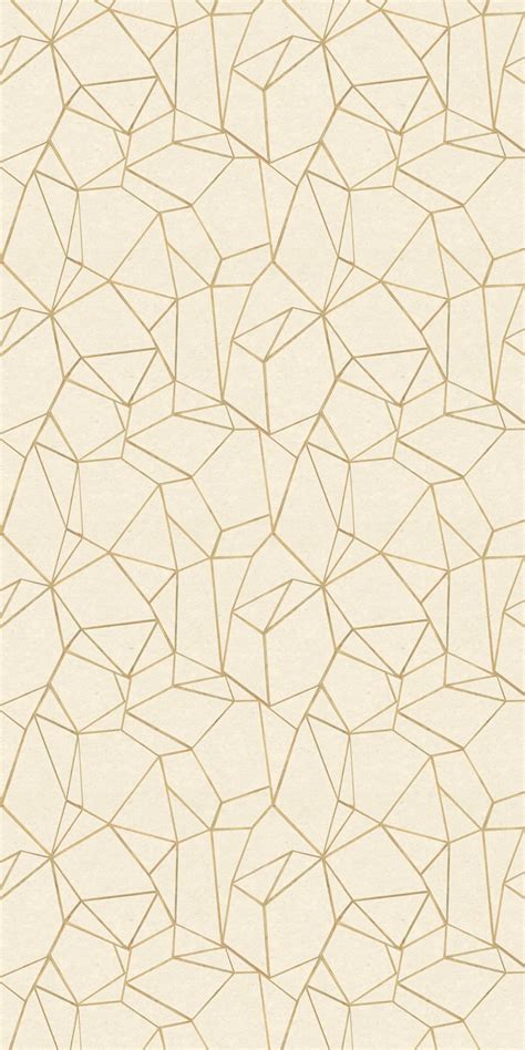 Prisms Paper Installation Paper Texture Chasing Paper