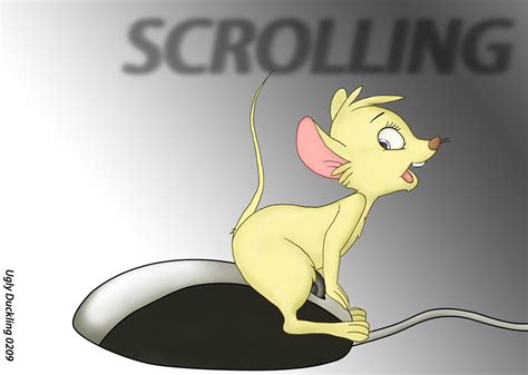 Rule 34 Cub Cynthia Brisby Secret Of Nimh Tagme Ugly Duckling 808426