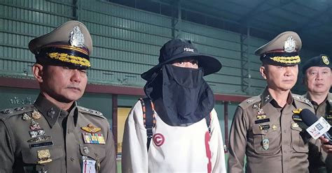 미얀마 1년여간 온라인사기 연루 외국인 5만5천명 추방