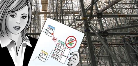 Interactive Debugger For Data Integration Projects Altova Blog
