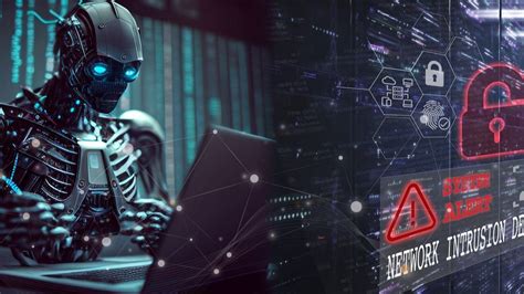 Deep Dive Report Ai Driven Domestic Threat Detection Systems