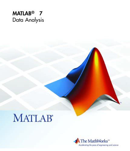 Embedded Coder The Mathworks Pdf Catalogs Technical Documentation Brochure