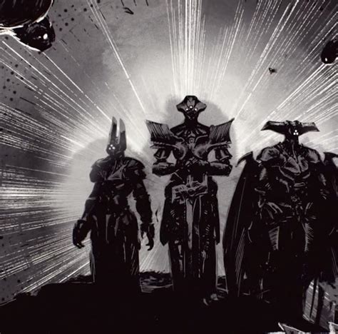 Xivu Arath R Destiny2leaks