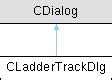 OpenMoHAA CLadderTrackDlg Class Reference