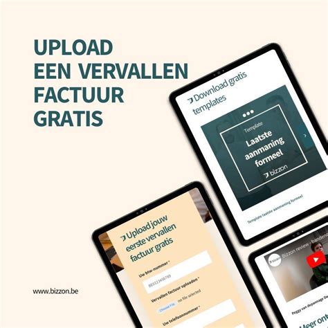 David Beelen Posted On Linkedin