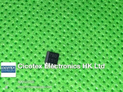 10pcs Lot PCA9306DCTR PCA9306DCTT 7BDY VSSOP8 IC TRNSLTR BIDIRECTIONAL SM8