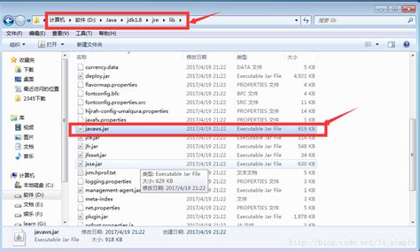 Imagej的安装与简单使用imagej 与jdk Csdn博客