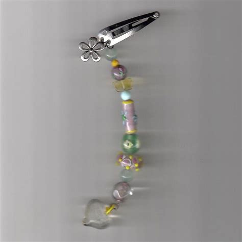 Iris ★ ★ ☆ 00000 Iris • Instagram Photos And Videos