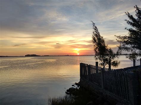 How To Create Infinity Scroll Using A Recyclerview With Merge Adapter