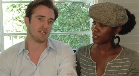 How Can You Be Sexy If You Believe In No Sex Before Marriage Matthew Hussey Explains Beyond