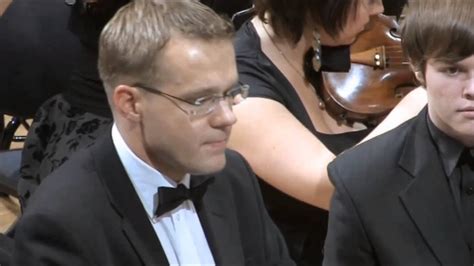 Andreas G Orphanides Symphonic Poem Anerada For Piano And Orchestra Youtube