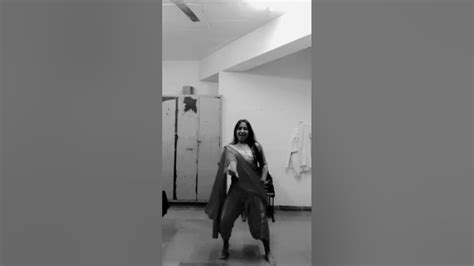Chammak Challo 🥵 Dance Dailyvlog Newvideo Dancer Viral New Youtube