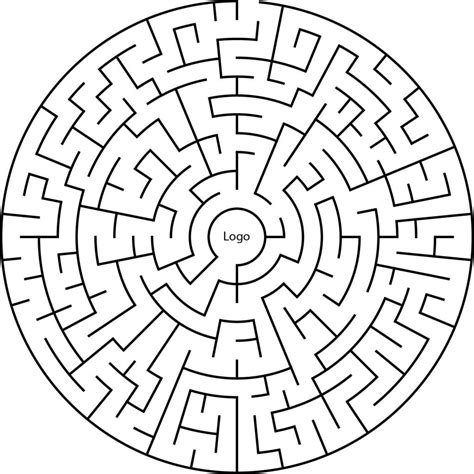 Matlab 7快速搜索随机树（rrt Rapidly Exploring Random Trees 路径规划 Csdn博客