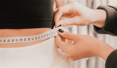 راهنمای کامل سایز بندی لباس جدول 11 نکته اندازه گیری دقیق تر