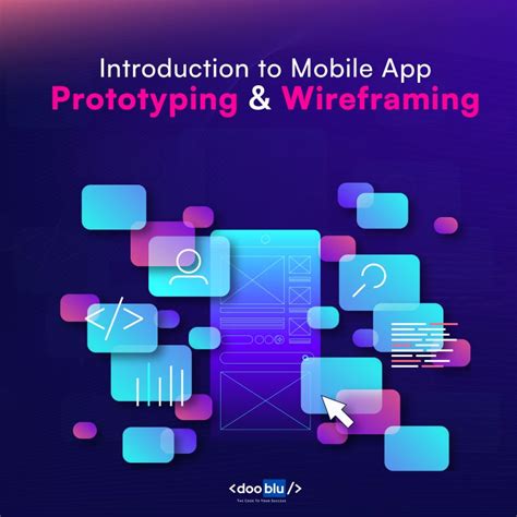 Dooblu On Linkedin Mobileappdevelopment Prototyping Wireframing Appdesign