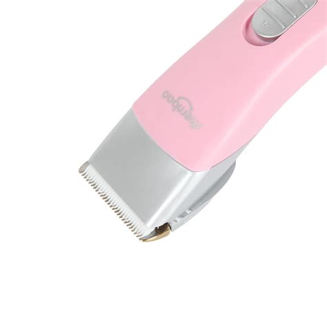 Candy Clipper — World Of Groomers