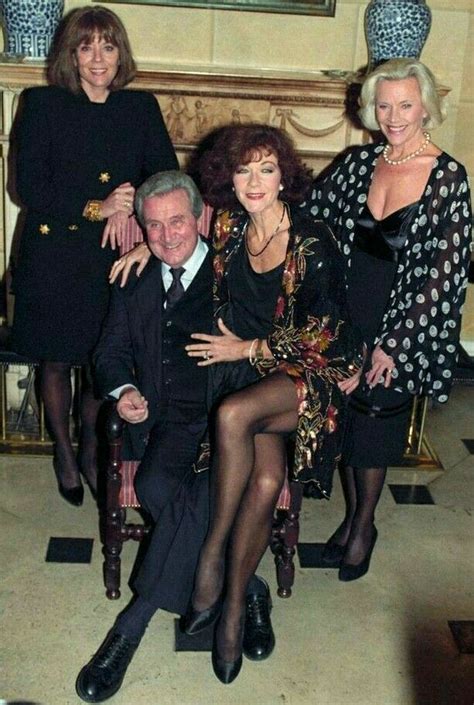 Pin By Phil On Old Tv In 2024 Avengers Actors Avengers Girl Dame Diana Rigg