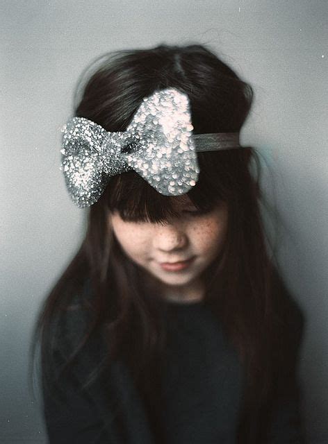 Carla Small Friendly Smallfriendly Profile Pinterest