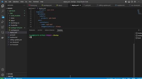 Chinemeze Anigbogu On Linkedin Kubernetes Cloud Technology Docker