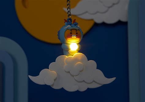 카카오톡 선물하기