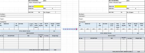 How Do I Append 1 Line To The Excel Page 2 Autodesk Community