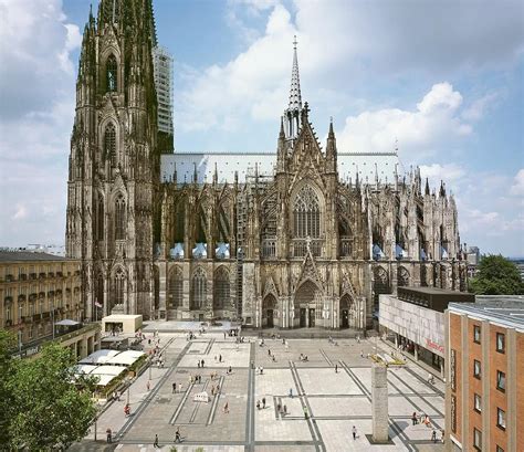 K Lner Dom