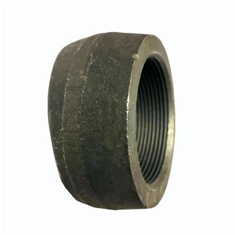 Threaded Outlet Fitting at 40 piece सटनलस सटल थरडलट in Hyderabad ID 2852355488973