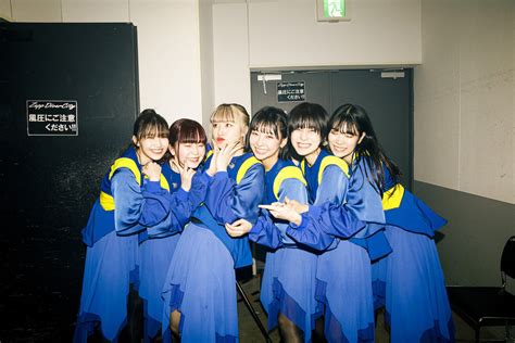 📸 画像：＜exwhyz Live At Budokan The Firsrt Step＞｜exwhyz、日本武道館ワンマン決定！ Bishと