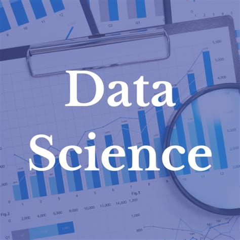 Data Science 402 Linear Regression Quiz Review 9th 12th Grade Quiz