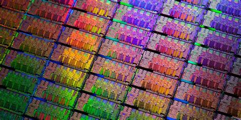 What Is A Processors Process Size And Why Does It Matter Make Tech Easier