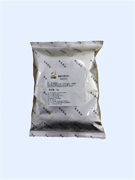 护色剂 1号 润合明 工厂品牌钧聪