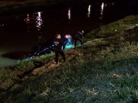 G1 Pm Registra Dois Assassinatos Em Juiz De Fora Notícias Em Zona