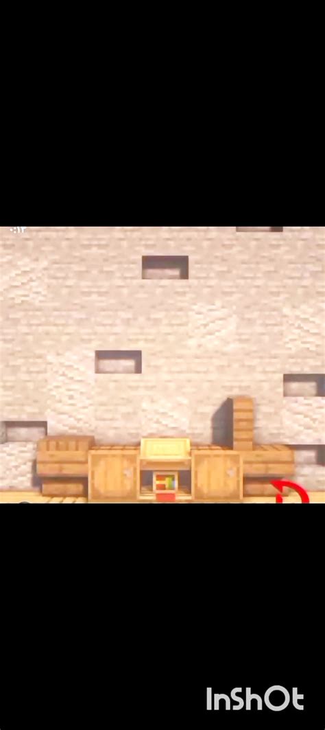 چیدمان داخل خونه