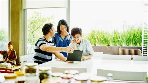 Global Cyber Risk And Insurance Survey 2024 Personal Lines Munich Re