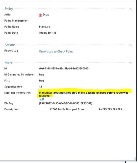 Support Support Requests Training Documentation And Knowledge Base For Check Point Products