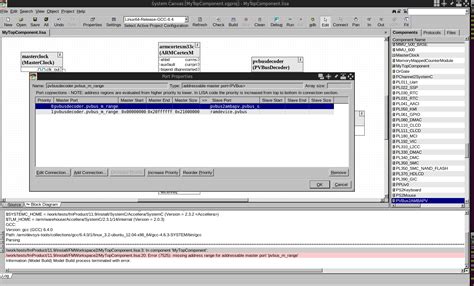 Fast Models Ip Modelling Tools Software And Ides Blog Arm