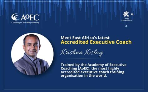 Krishna Kislay On Linkedin Paulkasimu Safaricom 27 Comments