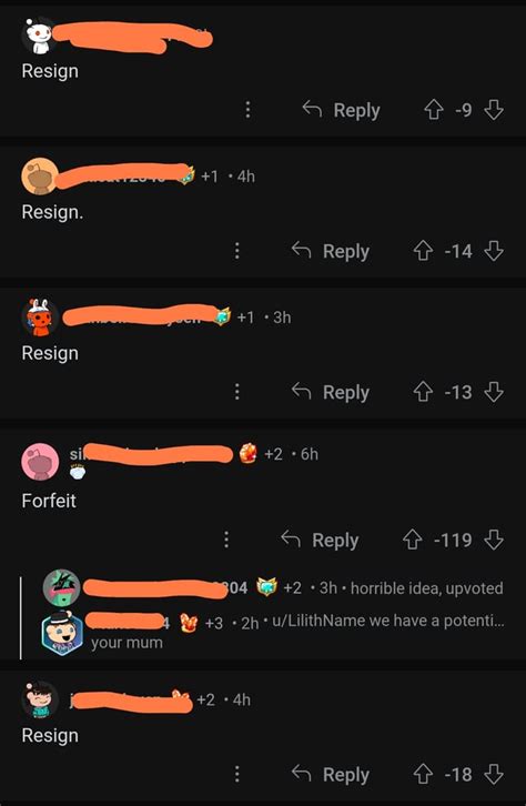 Most Creative R Anarchychess Users R Anarchychess