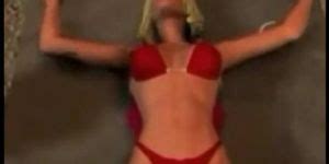 Lab Table Growth Porn Videos