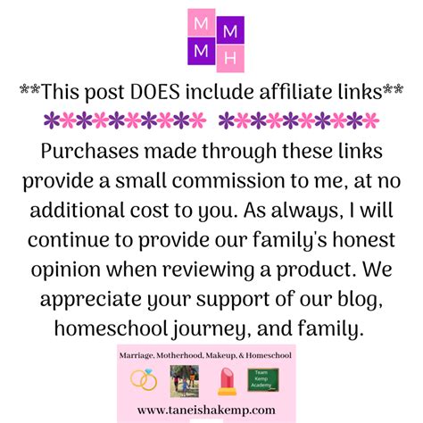 Review Computer Science And Coding Notebook Workman Publishing