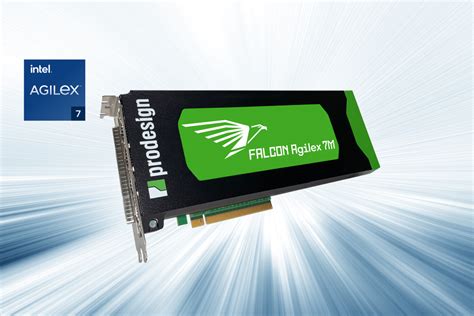 Fpga Acceleration I Fpga Accelerator I Fpga Hardware Acceleration Pro