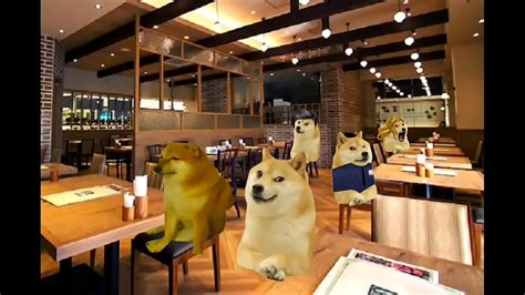 Fedrik Ova Completo XVIDEOS COM