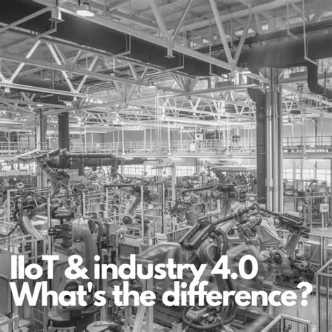 Talking Iot On Linkedin Talkingiot Industry4 Iot Iiot