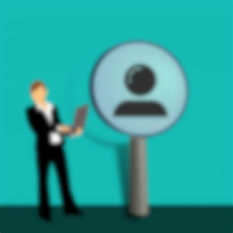 Project Management Practice Projects And Exercises [2025] Coursera