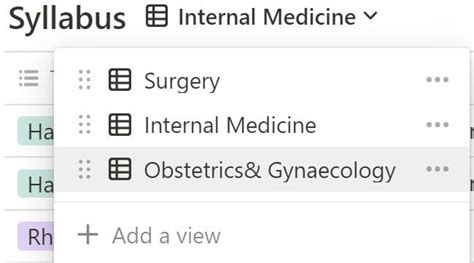 Reddit Dive Into Anything